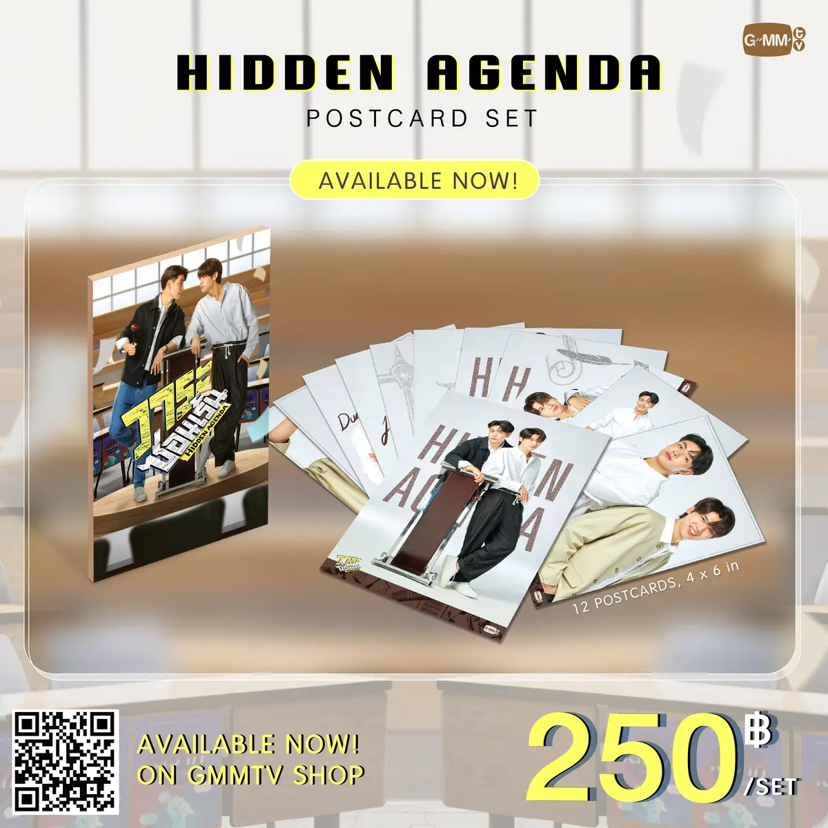 추후 해외 배송비, 국내 배송비, 수수료 등이 추가됩니다.